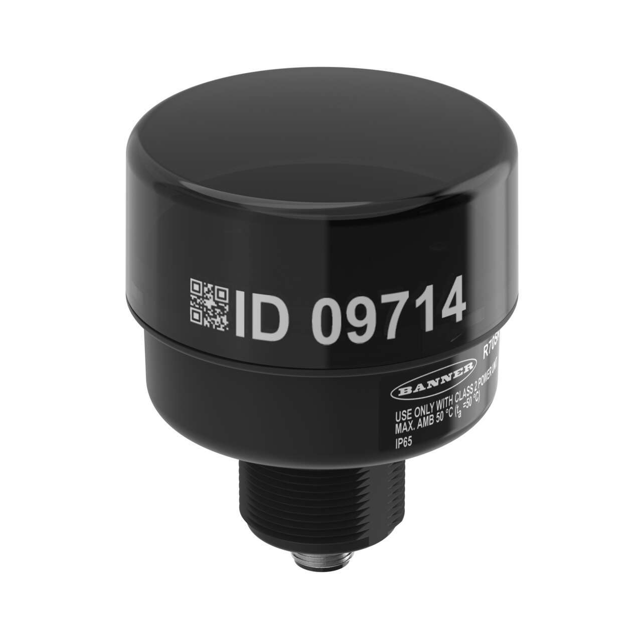 เครื่องวัดความสั่นสะเทือนมอเตอร์ Vibration sensor ราคา คุณภาพดี